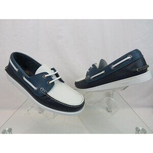 Club Room | Shoes | Club Room Mens Comfort Elliot Round Toe Lace Up ...